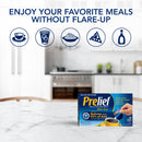 Prelief Acid Reducer Powder Packets