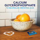 Prelief Acid Reducer Powder Packets