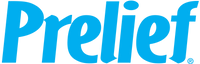Prelief