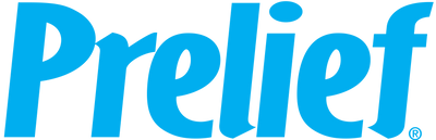 Prelief Acid Reducer Caplets