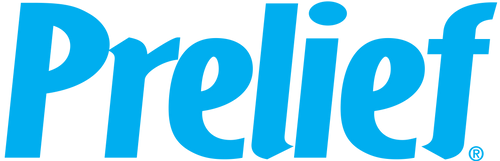 Food Acid Reduction – Prelief